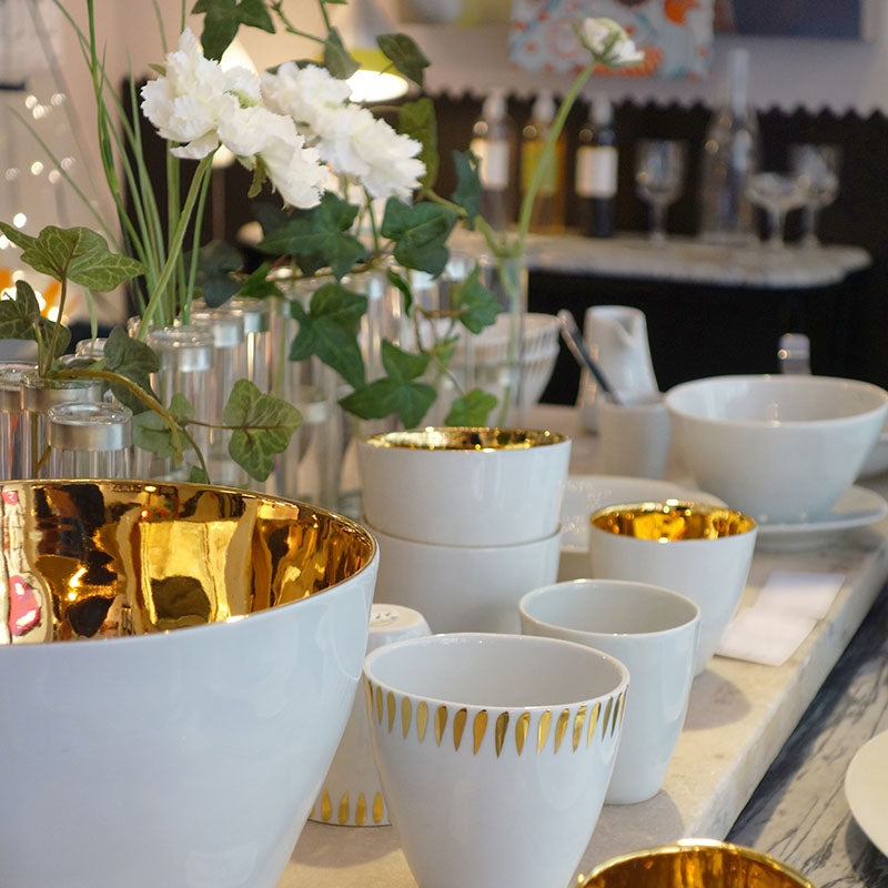 UTOPIA Concept Store