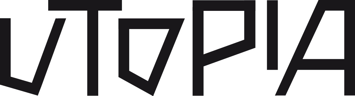 UTOPIA Concept Store